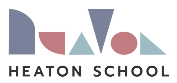 Brighter Beginning | Kids Coaching